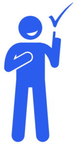 Ready to Cure Your Busy Brain?